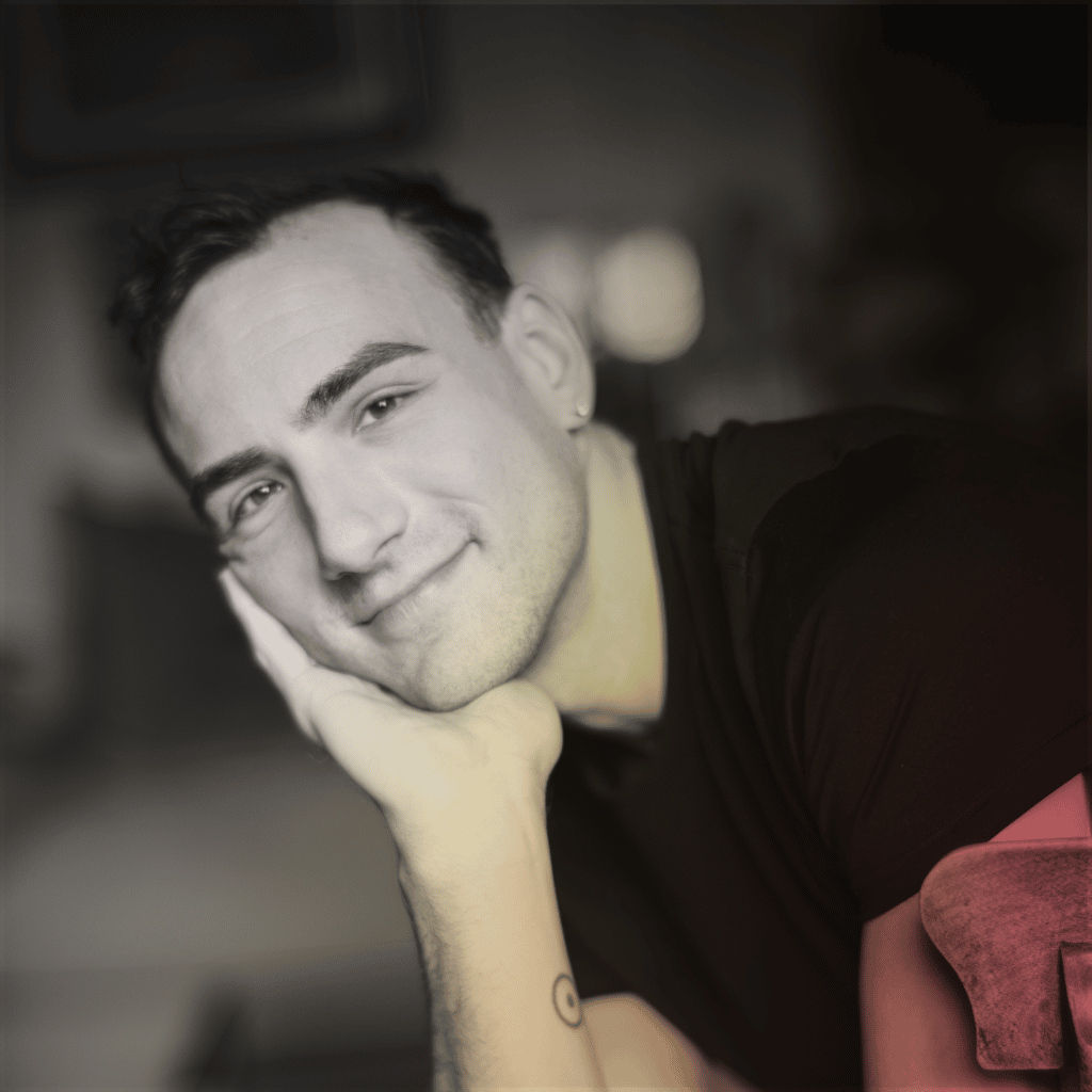 R.O.I.: The Millionaire Summit - ROI: The Millionaire Summit