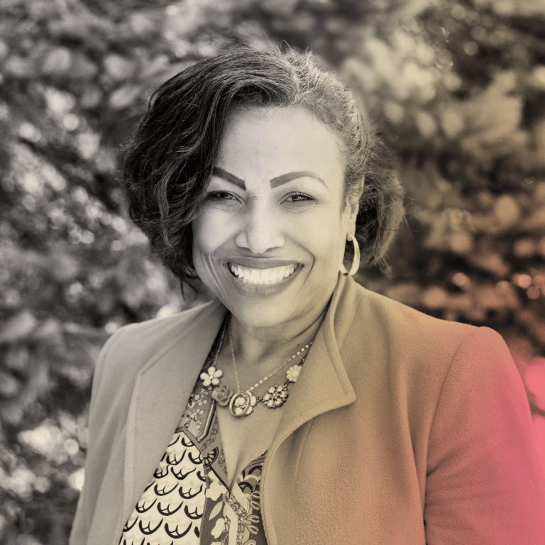 ROI: The Millionaire Summit 2024 - ROI: The Millionaire Summit