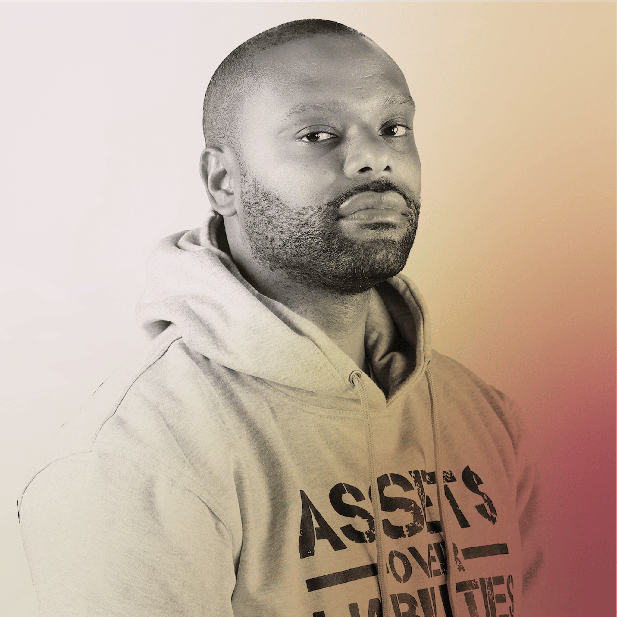 R.O.I.: The Millionaire Summit - ROI: The Millionaire Summit