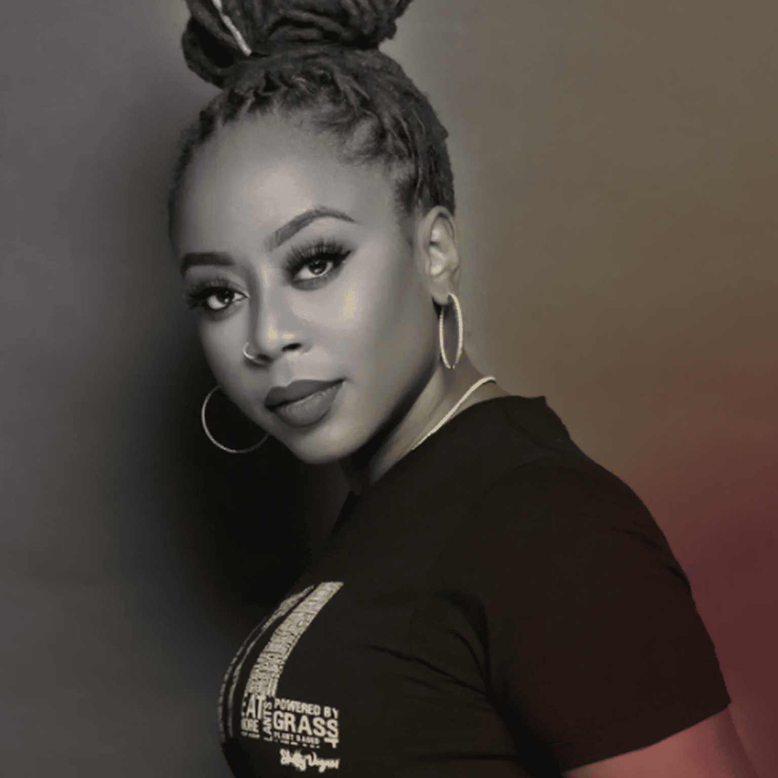 ROI: The Millionaire Summit 2024 - ROI: The Millionaire Summit