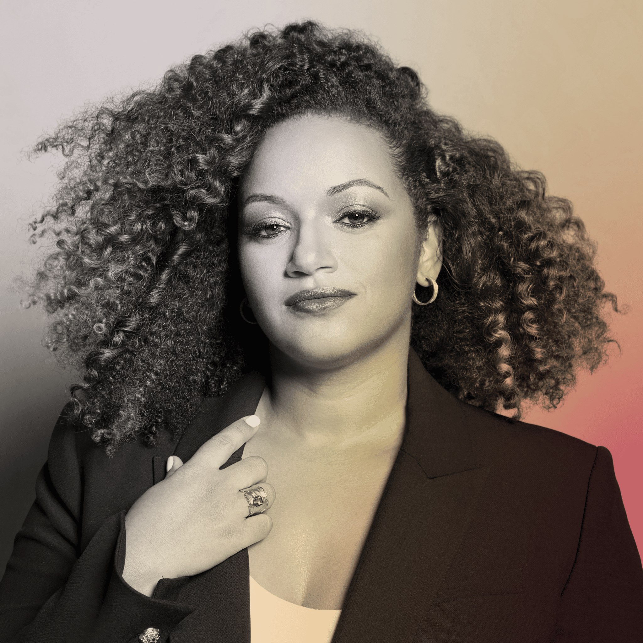 ROI: The Millionaire Summit 2024 - ROI: The Millionaire Summit