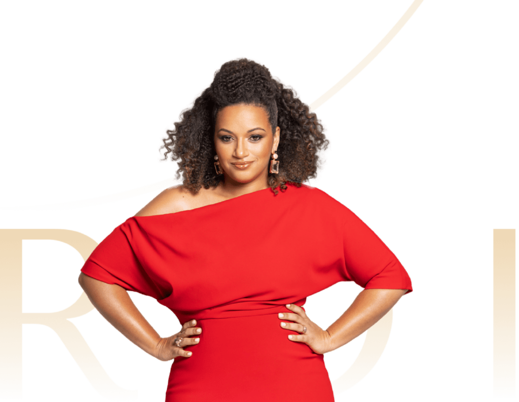 R.O.I.: The Millionaire Summit - ROI: The Millionaire Summit