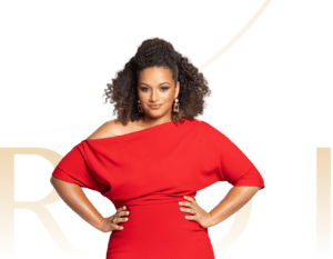 R.O.I.: The Millionaire Summit - ROI: The Millionaire Summit