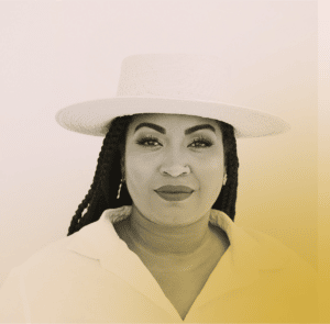 R.O.I.: The Millionaire Summit - ROI: The Millionaire Summit