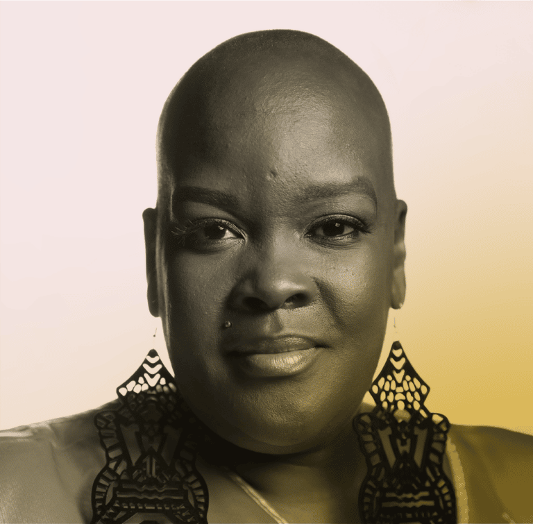 ROI: The Millionaire Summit 2025 - ROI: The Millionaire Summit