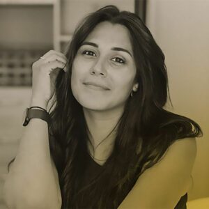 R.O.I.: The Millionaire Summit - ROI: The Millionaire Summit