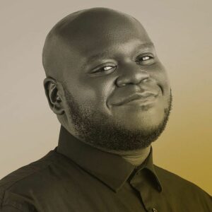 R.O.I.: The Millionaire Summit - ROI: The Millionaire Summit