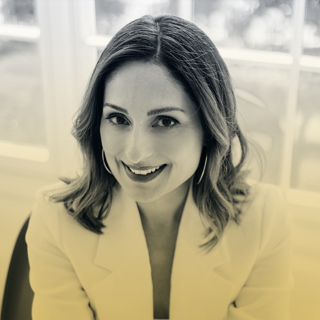 ROI: The Millionaire Summit 2025 - ROI: The Millionaire Summit