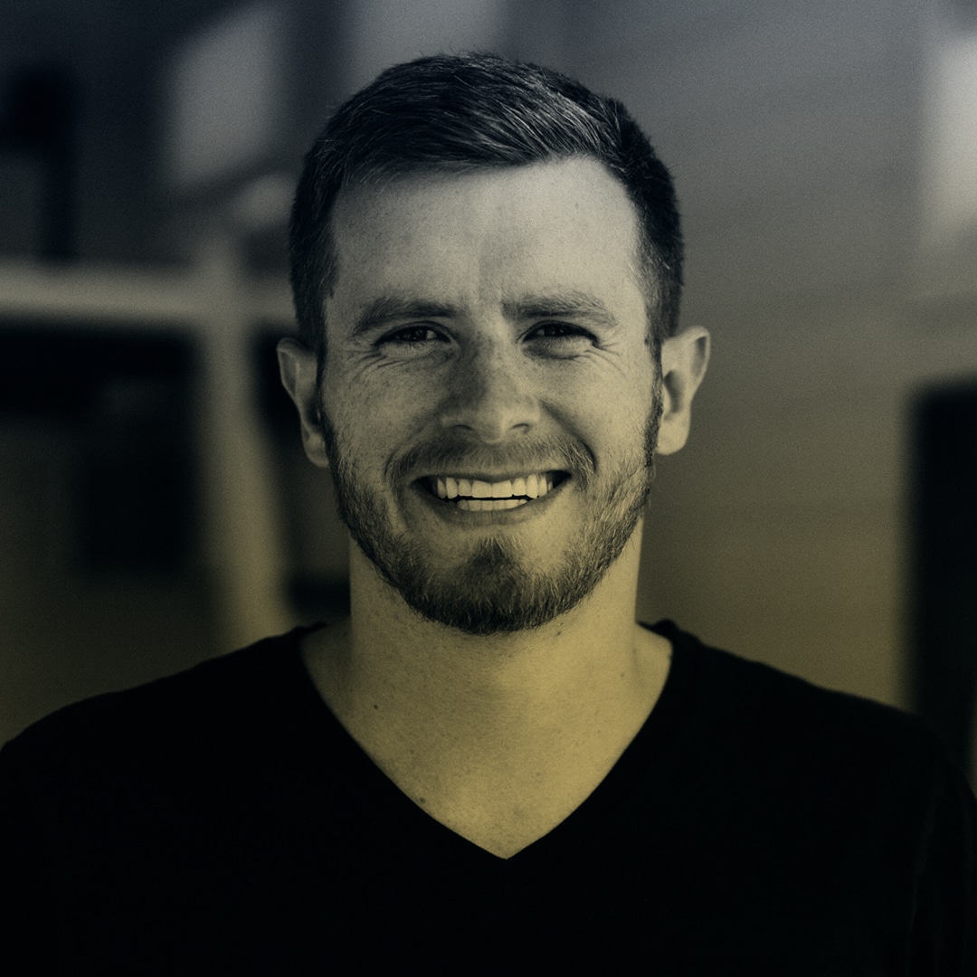 ROI: The Millionaire Summit 2025 - ROI: The Millionaire Summit