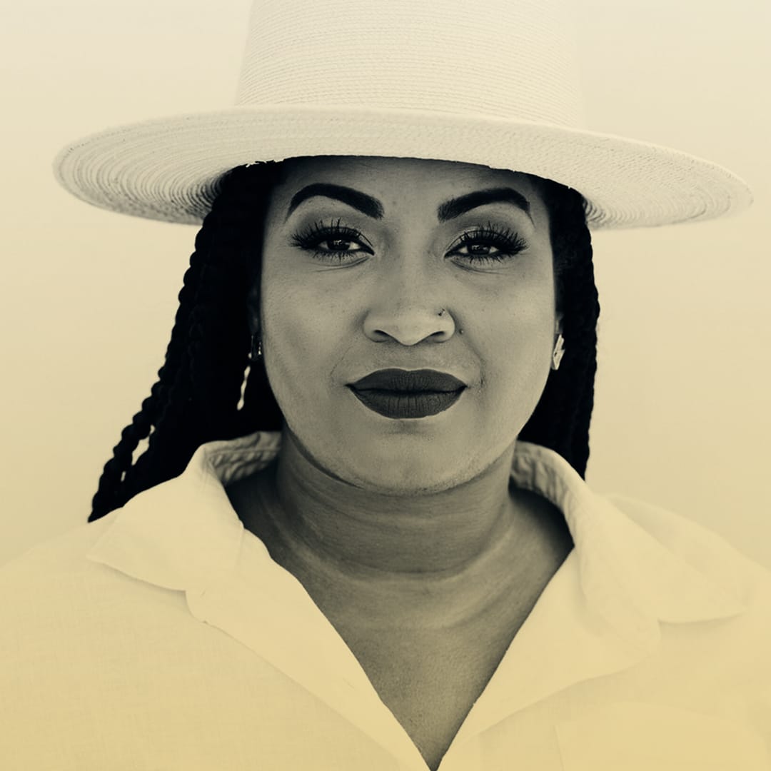 ROI: The Millionaire Summit 2025 - ROI: The Millionaire Summit