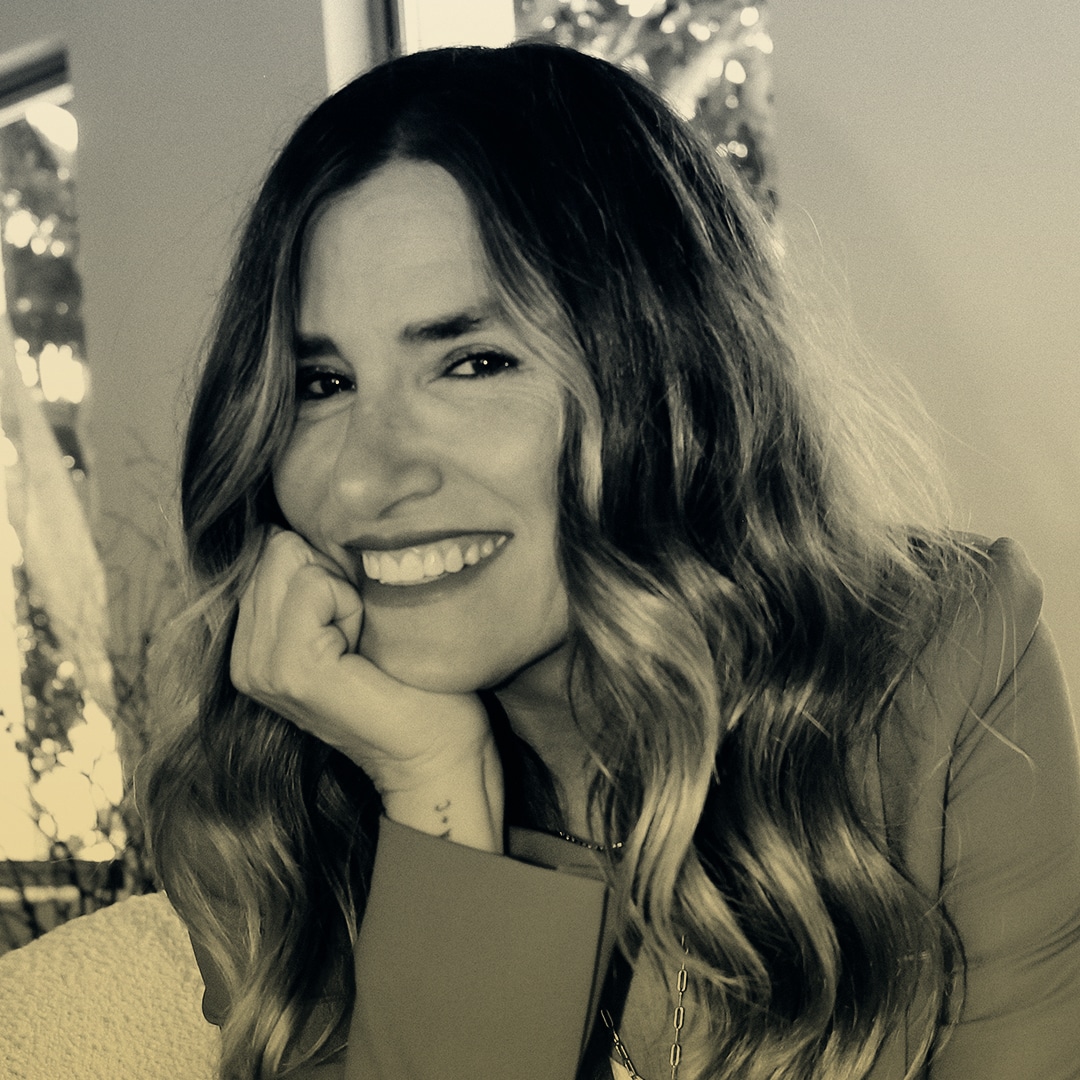 ROI: The Millionaire Summit 2025 - Teaser - ROI: The Millionaire Summit