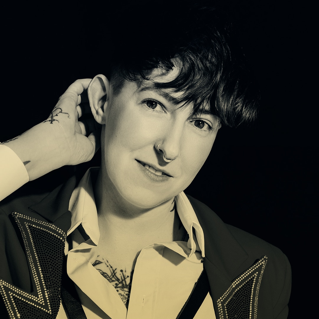 ROI: The Millionaire Summit 2025 - Teaser - ROI: The Millionaire Summit