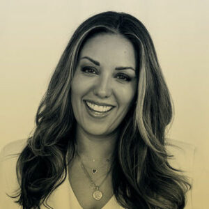 ROI: The Millionaire Summit 2025 - ROI: The Millionaire Summit