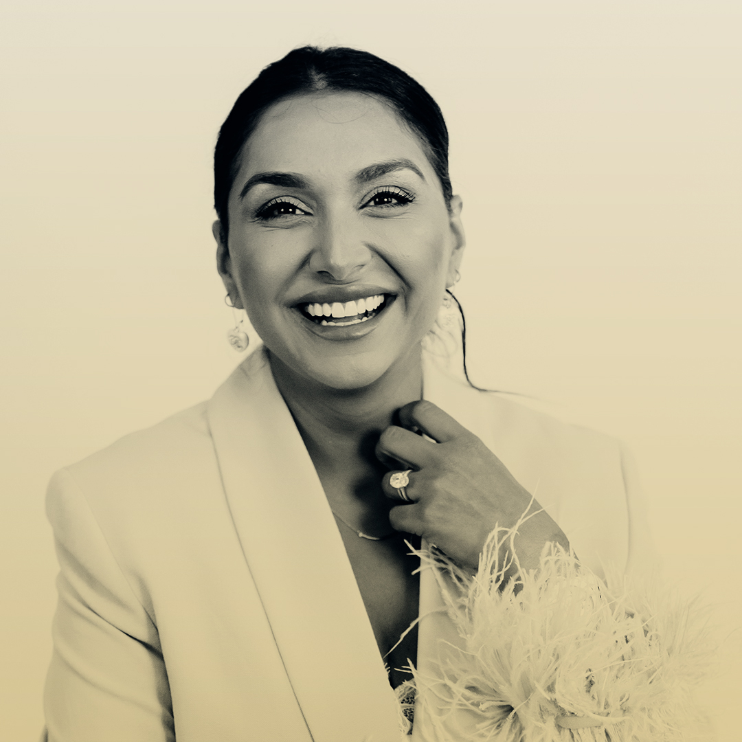 ROI: The Millionaire Summit 2025 - ROI: The Millionaire Summit