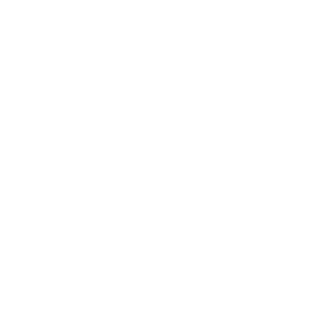ROI: The Millionaire Summit 2025 - ROI: The Millionaire Summit