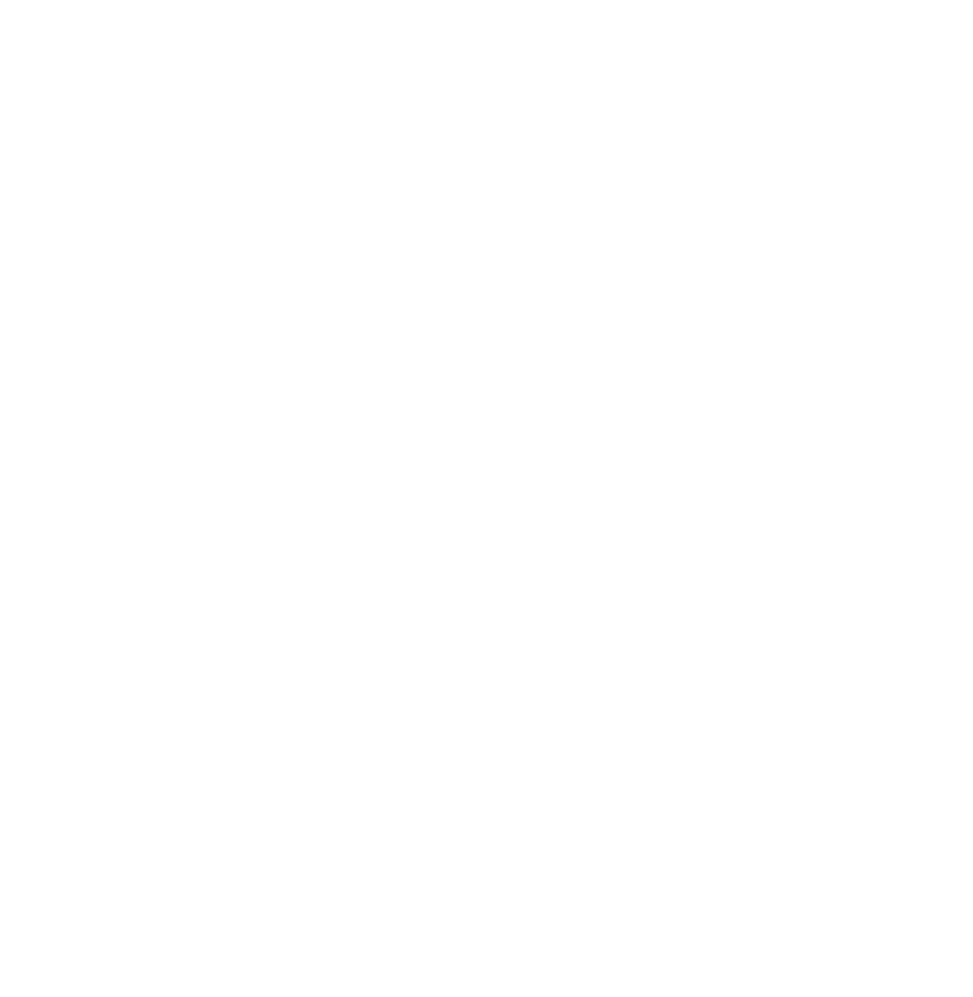 ROI: The Millionaire Summit 2025 - ROI: The Millionaire Summit
