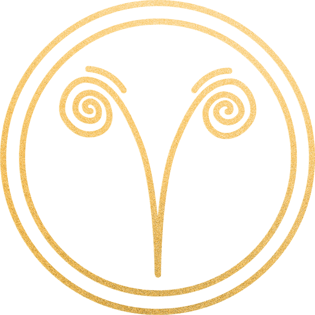 Astrology - ROI: The Millionaire Summit