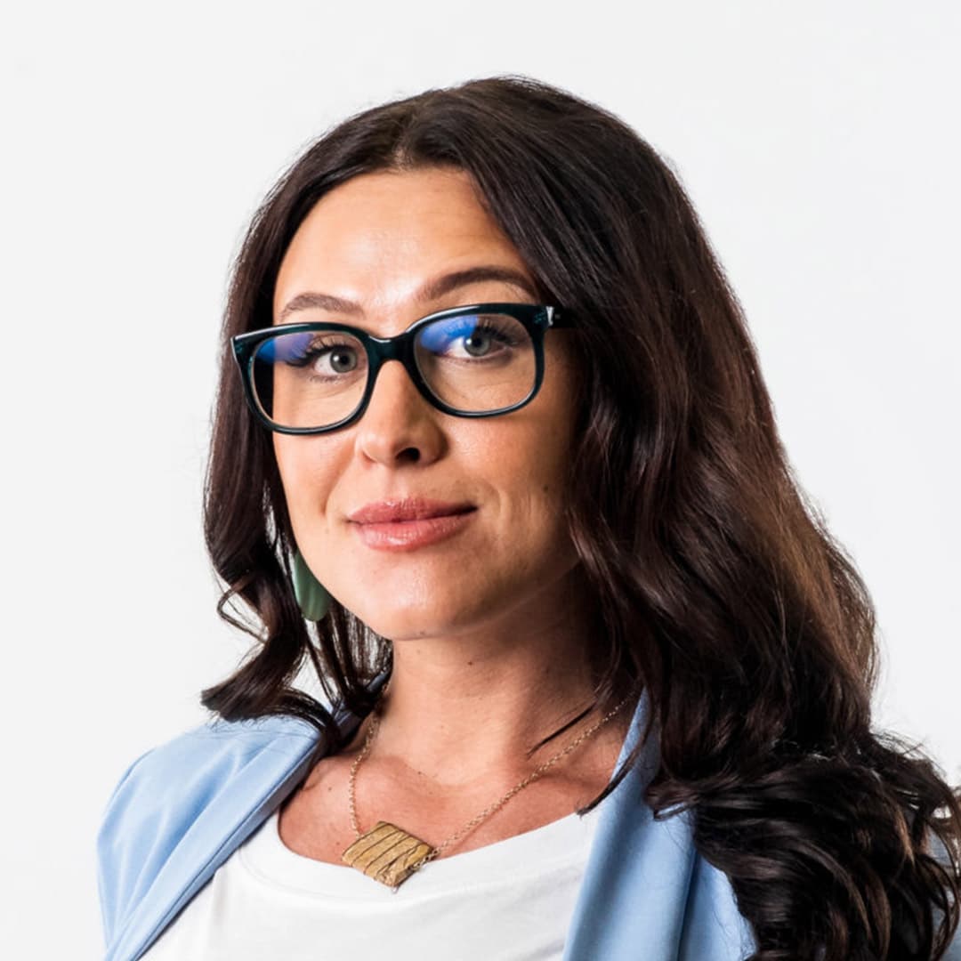 ROI: The Millionaire Summit 2025 - ROI: The Millionaire Summit