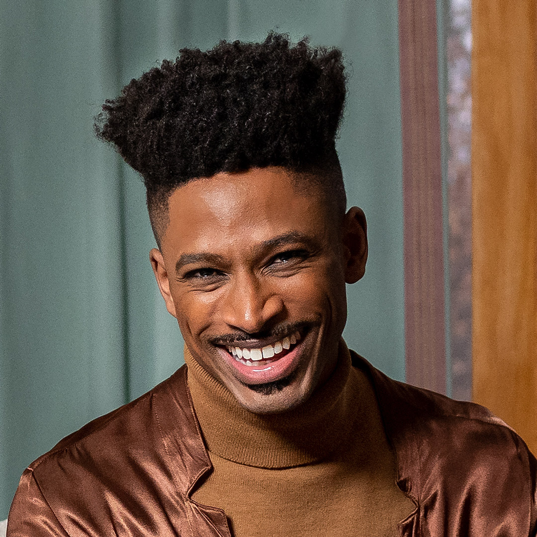 ROI: The Millionaire Summit 2025 - ROI: The Millionaire Summit