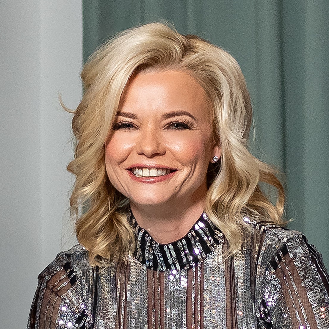 ROI: The Millionaire Summit 2025 - Schedule - ROI: The Millionaire Summit