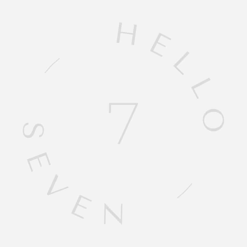 ROI: The Millionaire Summit 2025 - ROI: The Millionaire Summit