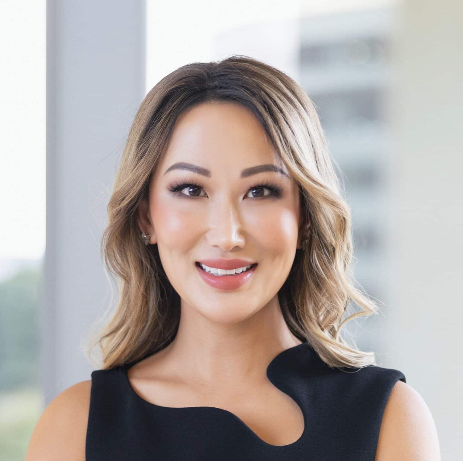 ROI: The Millionaire Summit 2025 - Schedule - ROI: The Millionaire Summit